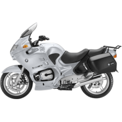 Bmw R Serisi